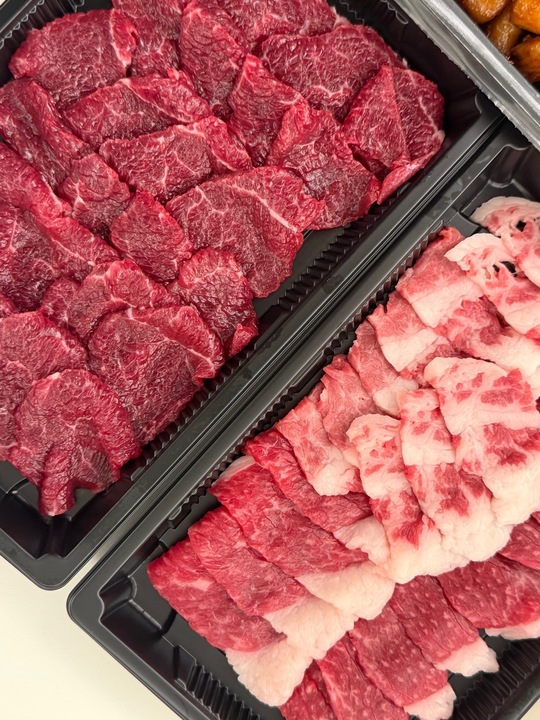 육회명가 - 중화산동2가 육회 | 뽈레 Polle