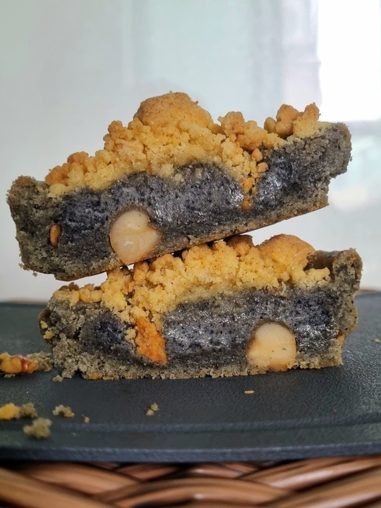 다락 베이크샵 - 길동 디저트카페 | 뽈레 Polle