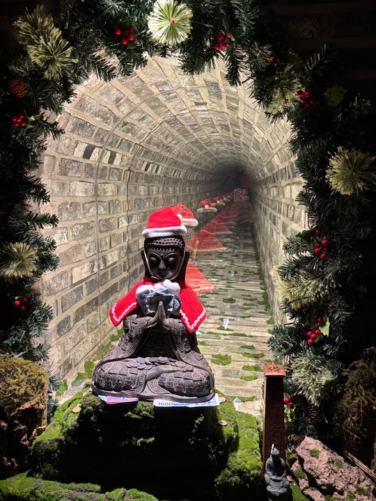 스멜 - 전포동 바 | 뽈레 Polle