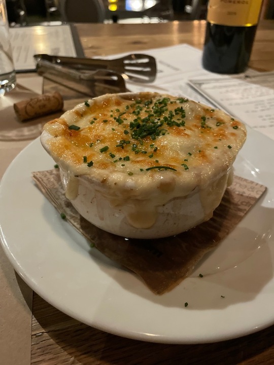 BO-beau kitchen + roof tap | 뽈레 Polle