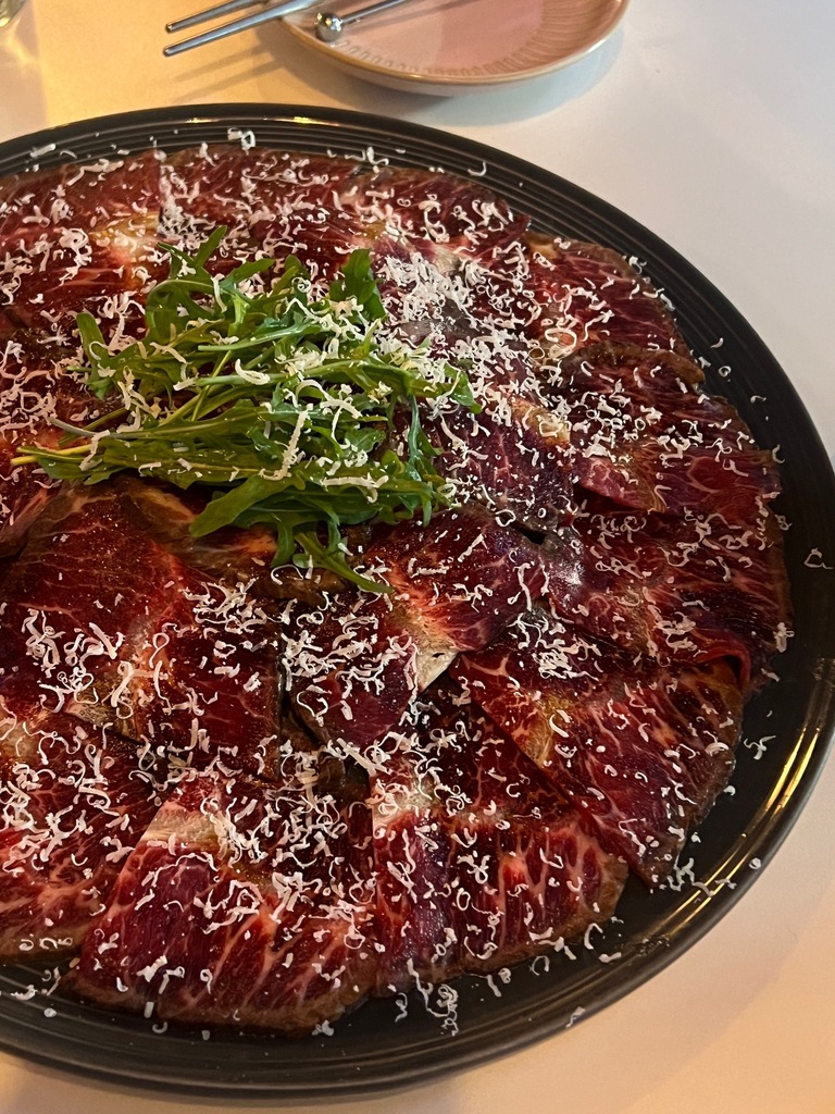 구십이 - 도담동 술집 | 뽈레 Polle