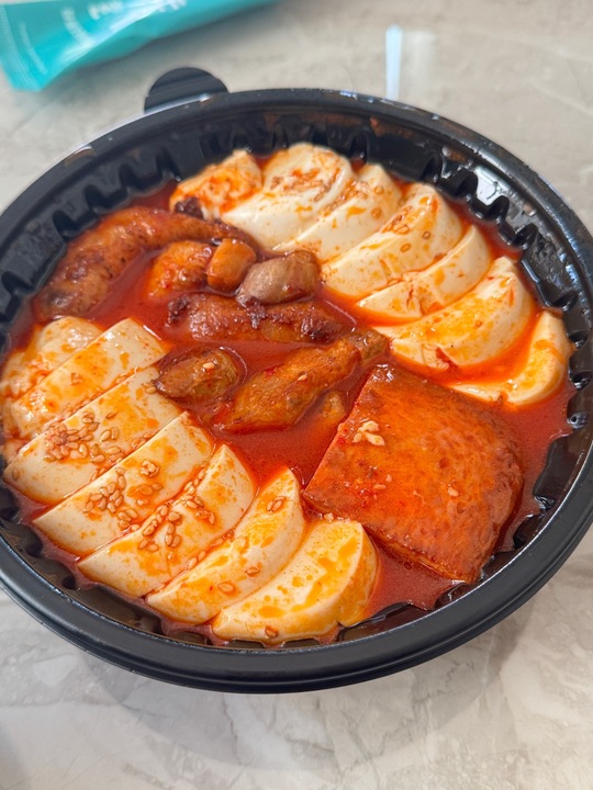 김치돼학교 용산본점 - 효창동 한식 | 뽈레 Polle