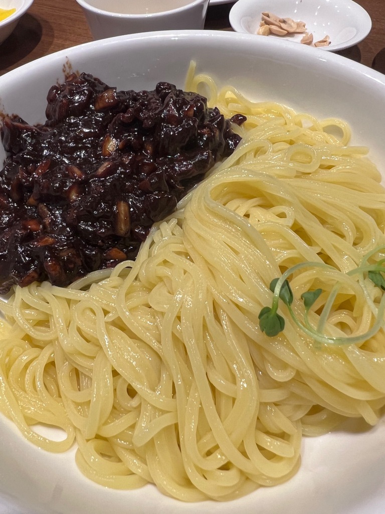 테이블린 다산점 - 다산신도시 중식당 | 뽈레 Polle