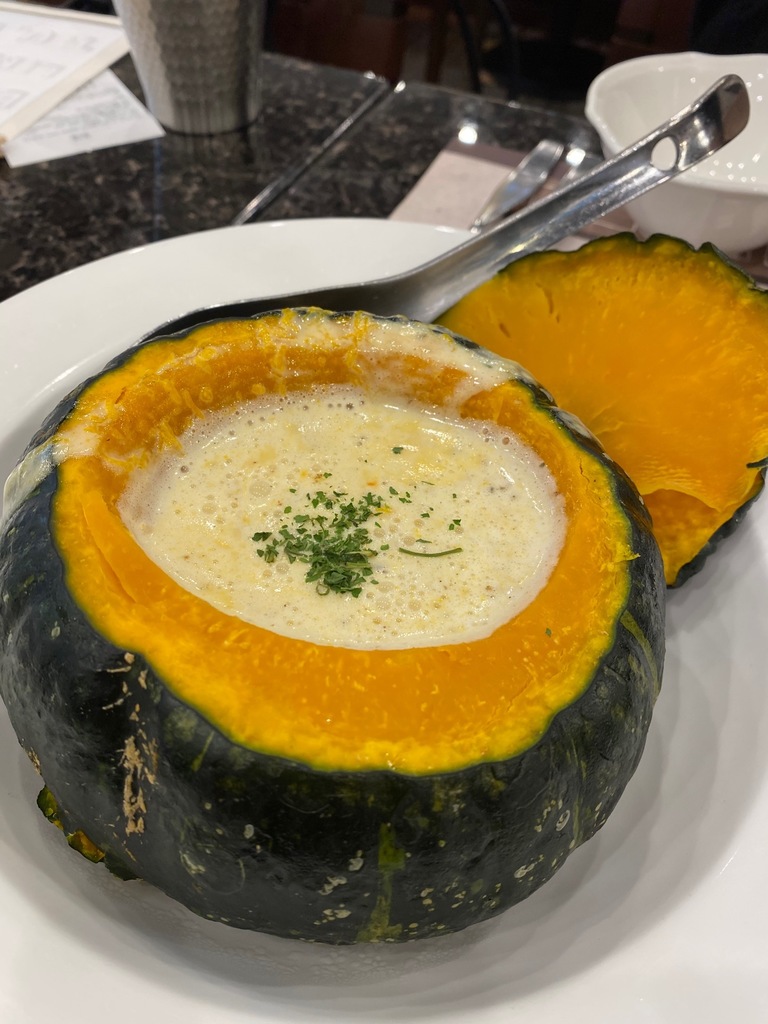 닥터로빈 목동점 - 목동 양식 | 뽈레 Polle