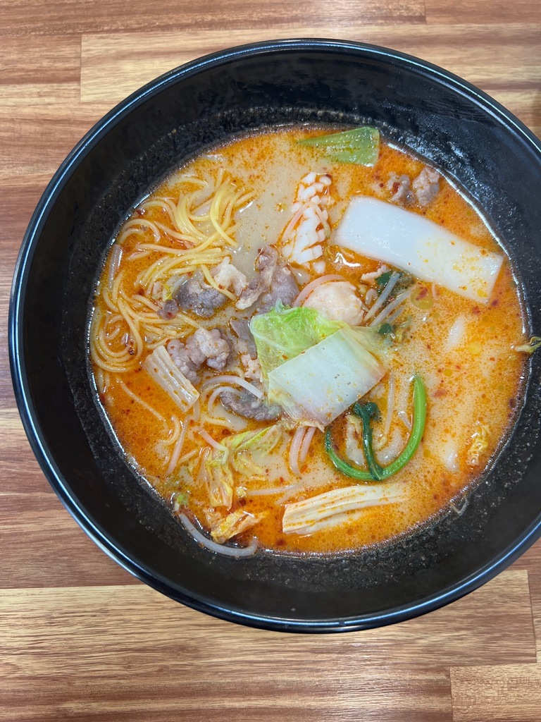 쇼땅쟈 마라탕 - 송파동 마라 | 뽈레 Polle
