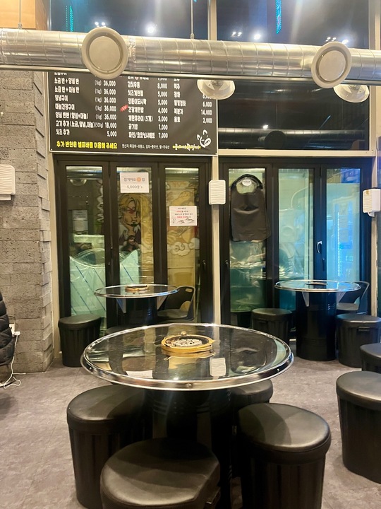 웅스타쪽갈비 - 치평동 고깃집 | 뽈레 Polle