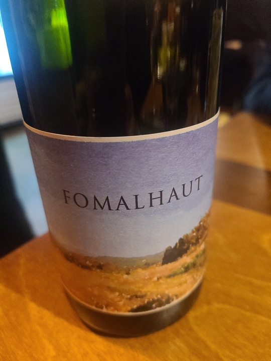 야키토리 켄젠 - 잠실새내 이자카야 | 뽈레 Polle