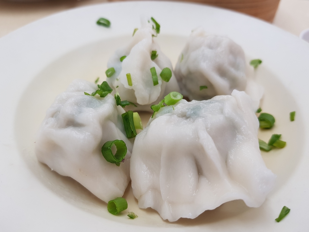 스위춘(swee choon Tim Sum Restaurant) | 뽈레 Polle