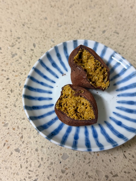 카페유월 디저트 베이커리 김포장기점 - 장기동 디저트 | 뽈레 Polle