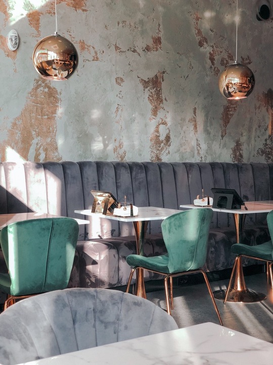 [리오더] 홍타민님의 추천 리뷰 2022/5/17