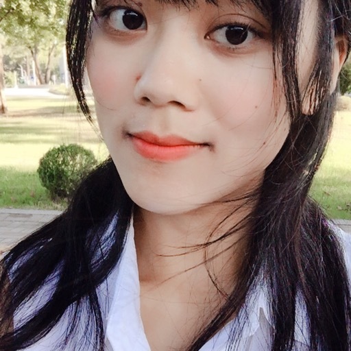 아델라 (@love_adela) | 뽈레 Polle