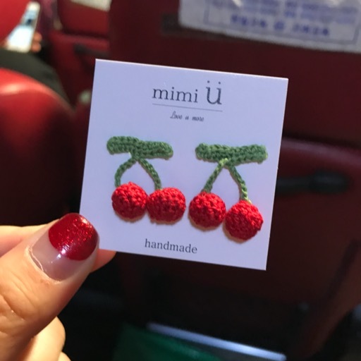 봉봉 (@bonbong) | 뽈레 Polle