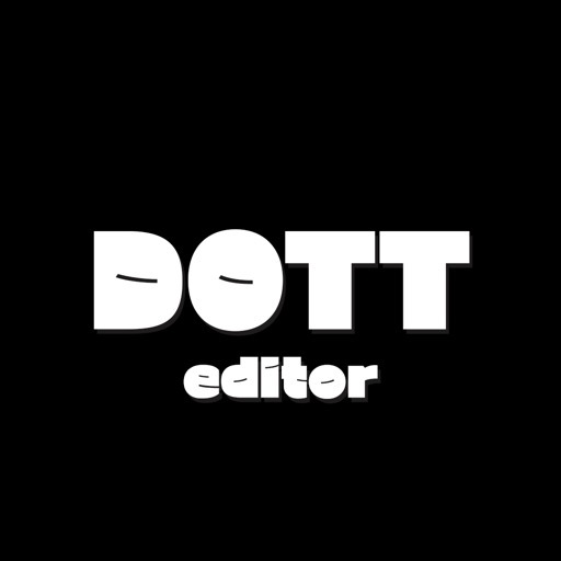디오티티(DOTT) (@dott_magazine) | 뽈레 Polle