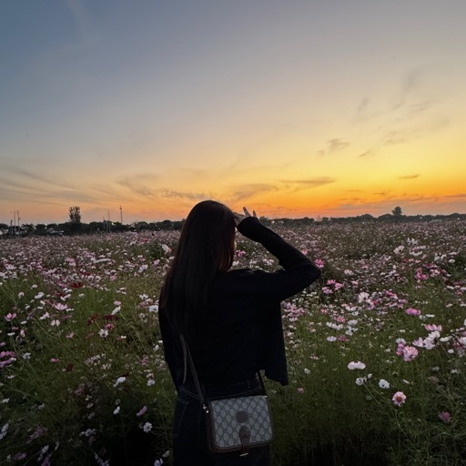 융 (@yoonis) | 뽈레 Polle