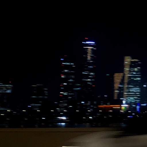 sagitt (@aeeee) | 뽈레 Polle