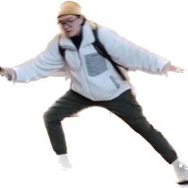 닉네임을 입력하세요 (@to_dkdlel) | 뽈레 Polle