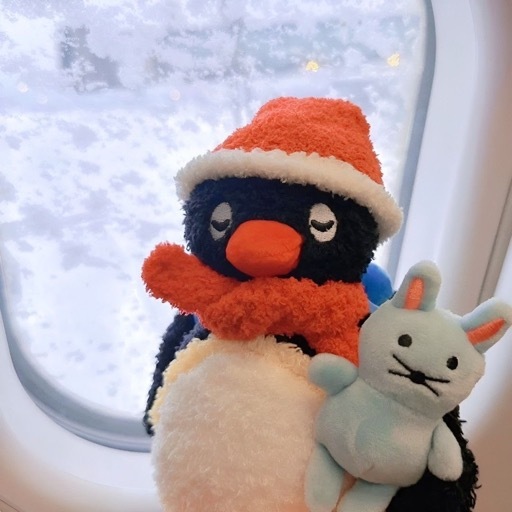 삥구 (@pinggu) | 뽈레 Polle