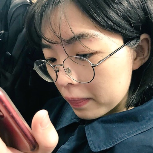 곡기 (@mirungmirung) | 뽈레 Polle