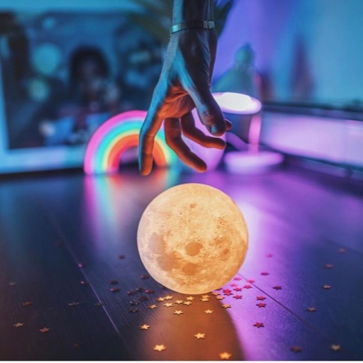 홍타민 (@Hongtamin) | 뽈레 Polle