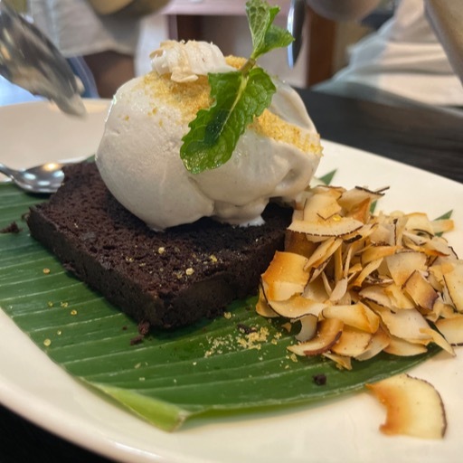 레드퀸 (@ramyon) | 뽈레 Polle