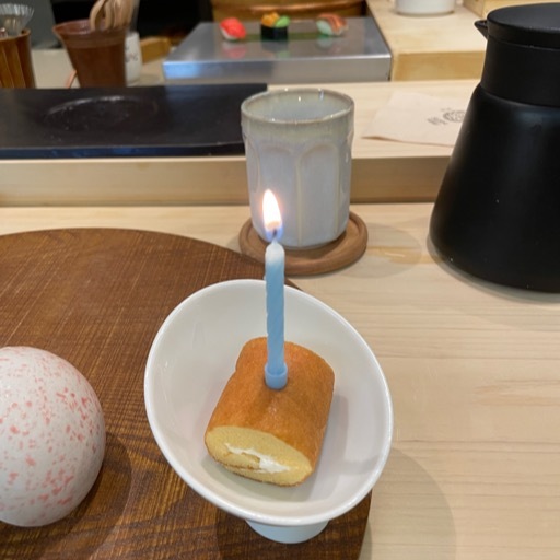 dochae (@simdf1) | 뽈레 Polle