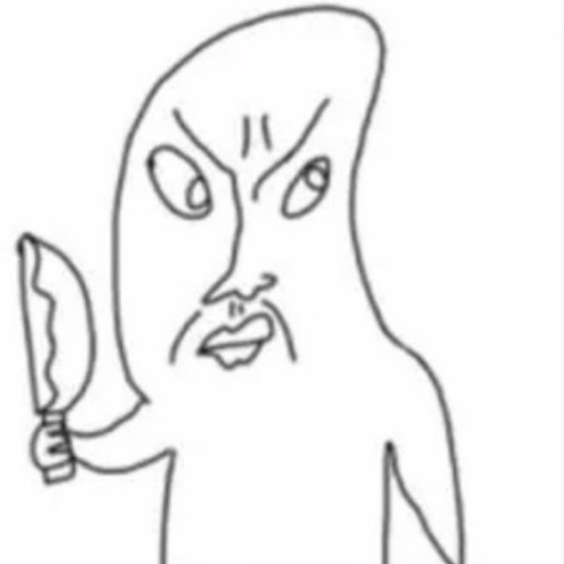 onnm (@onionmen) | 뽈레 Polle