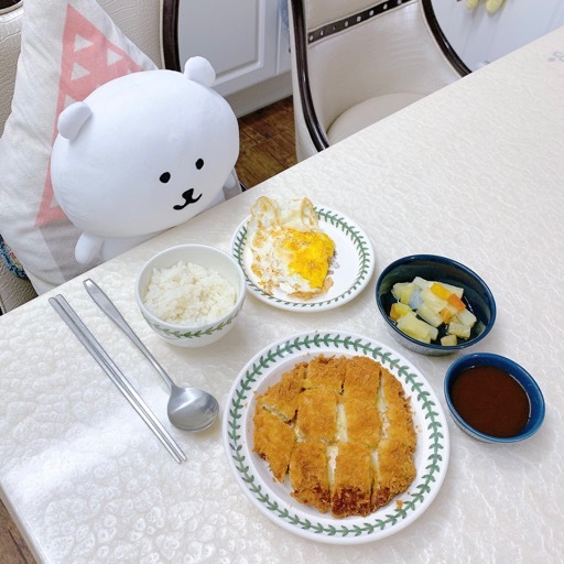 nongdamgom (@nongdamgom) | 뽈레 Polle