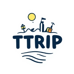 뜨립 (@TTRIP) | 뽈레 Polle